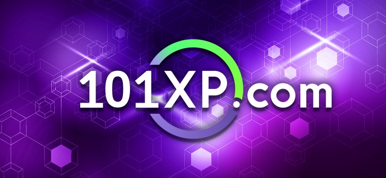 101XP News — Game Updates, Events & Announcements