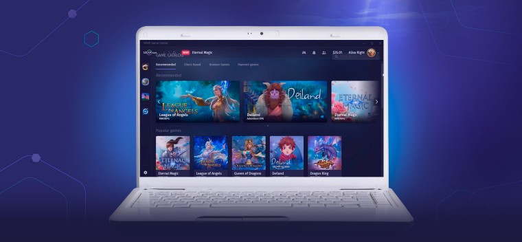 101XP News — Game Updates, Events & Announcements