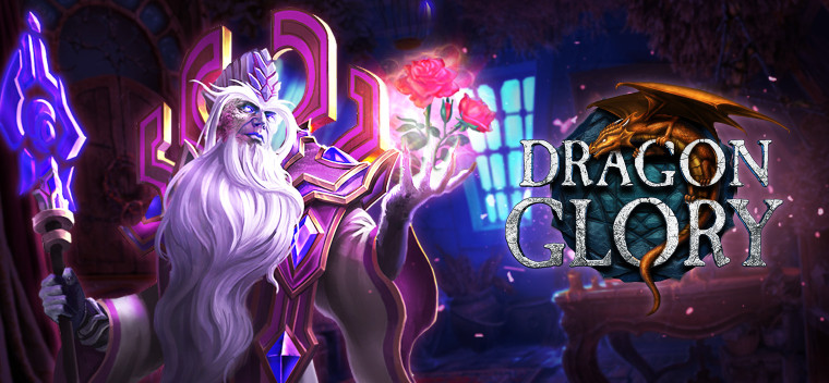 Free online games at 101XP