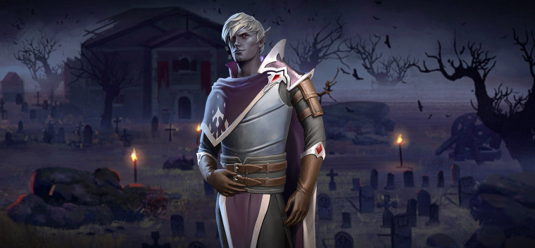 Free online games at 101XP