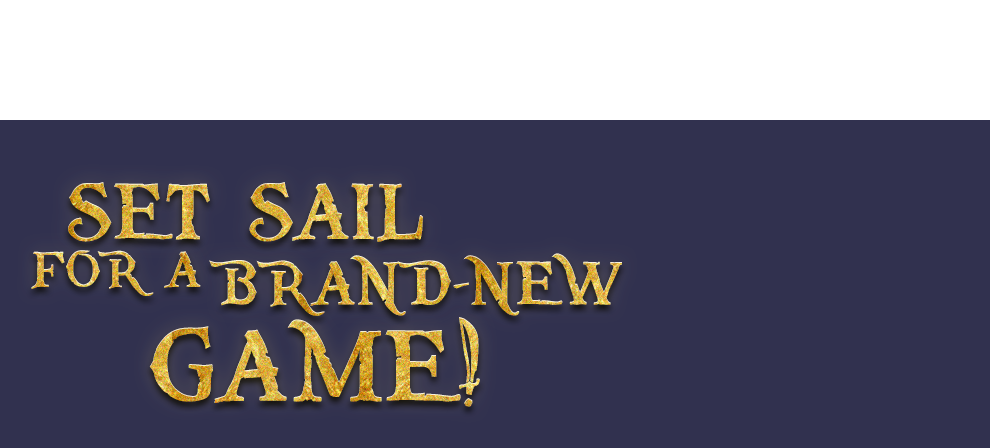 Free online games at 101XP