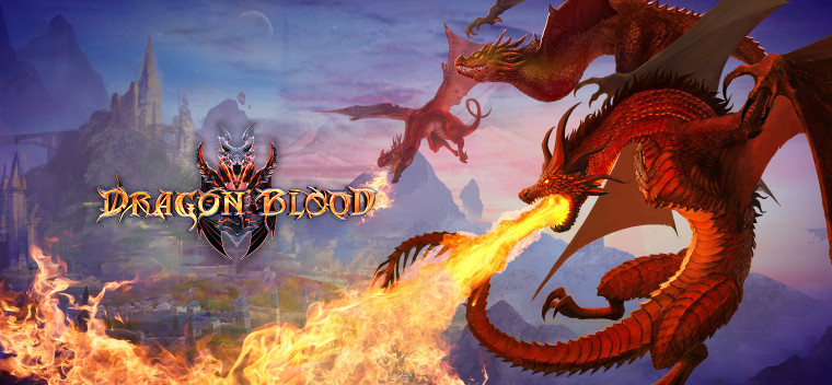 101XP News — Game Updates, Events & Announcements