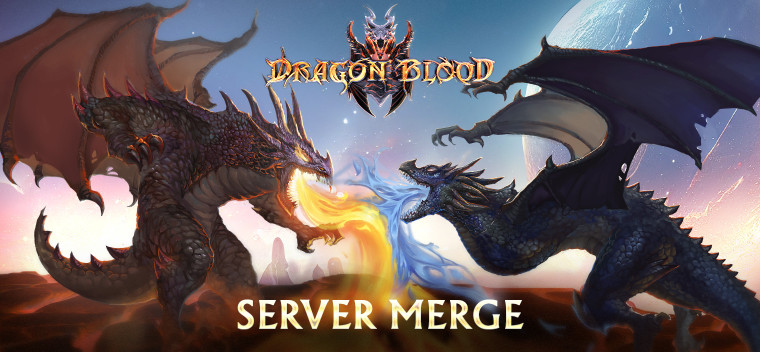 101XP News — Game Updates, Events & Announcements