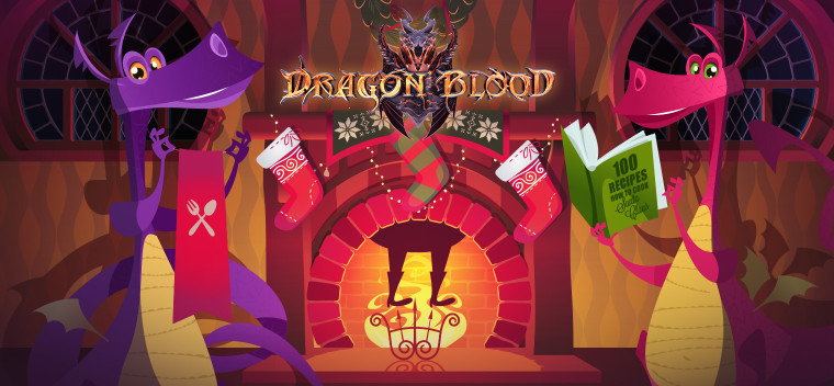 101XP News — Game Updates, Events & Announcements